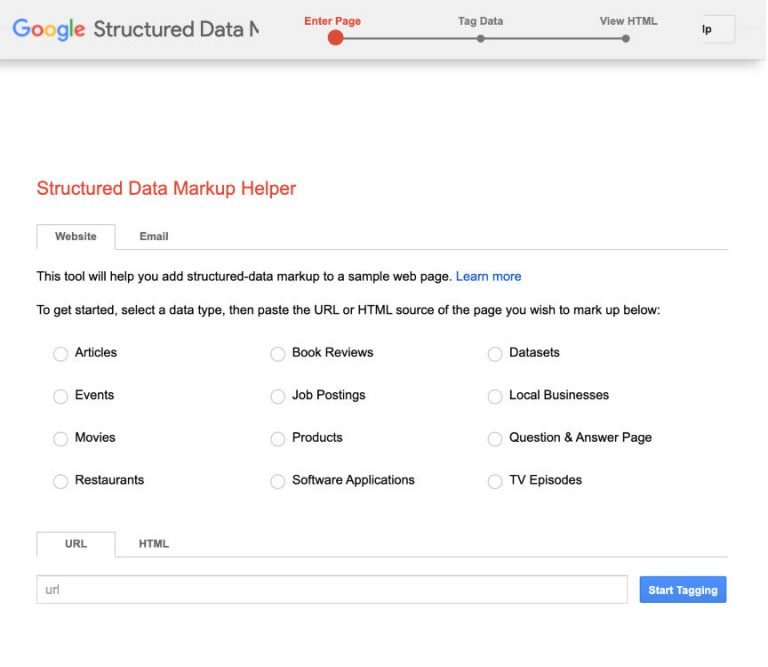 What is Schema Markup and Why Does It Matter? [Updated 2020]