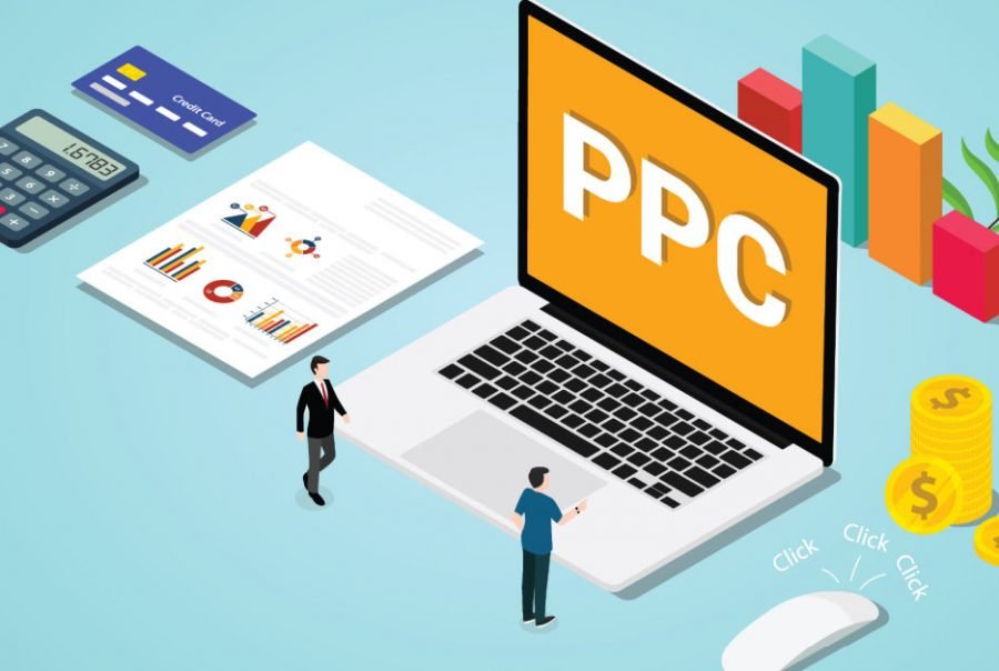 How Google PPC Ads Can Increase Business in a BIG Way