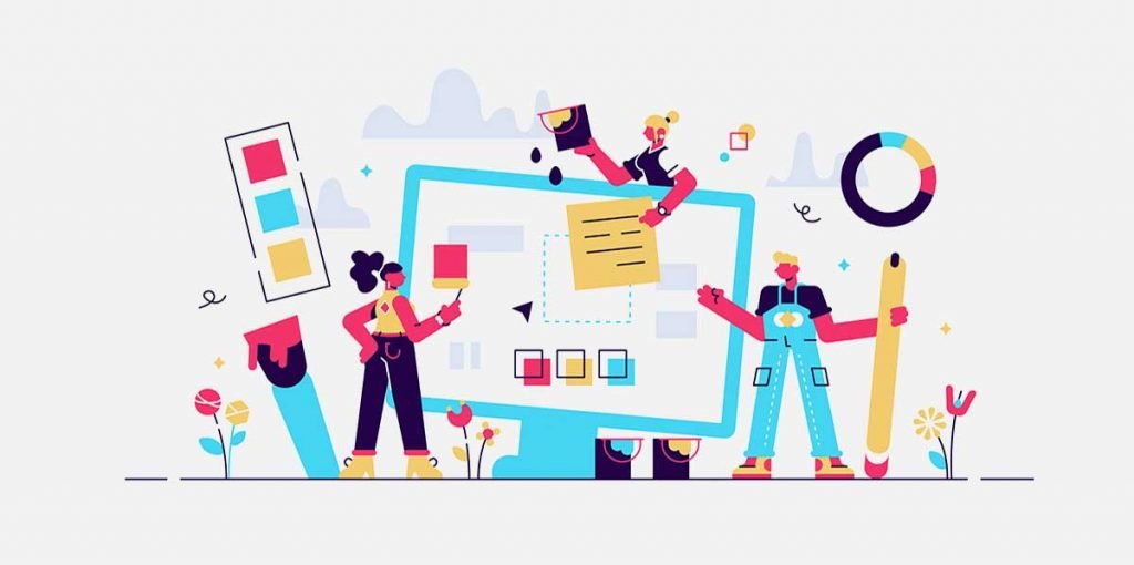 What a Website Manager Needs to Know About Website Management